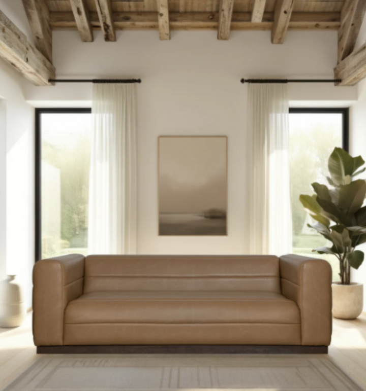 Armen Living | FURNITURE FOR CONTEMPORARY LIFESTYLES