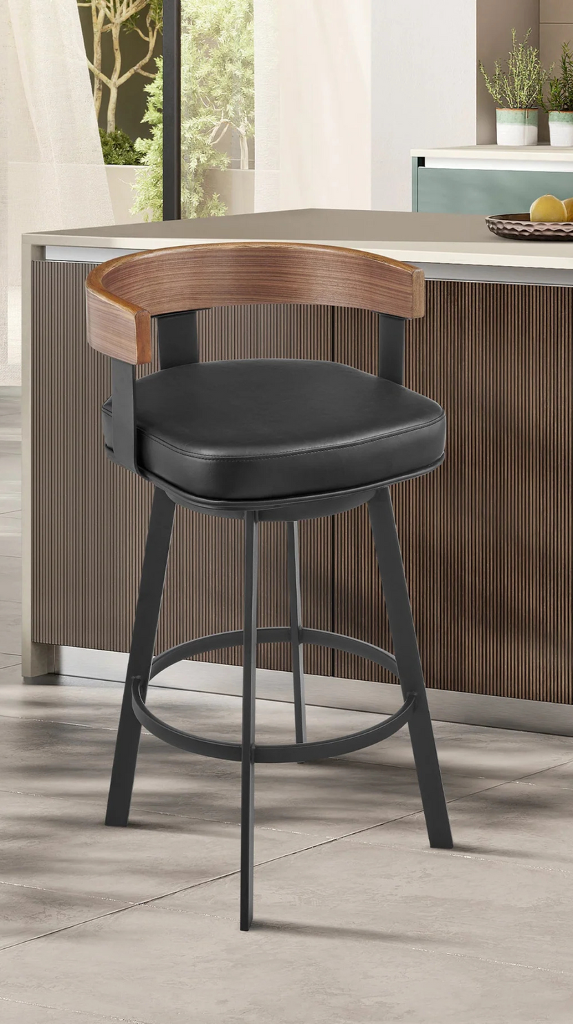 Armen Living | FURNITURE FOR CONTEMPORARY LIFESTYLES