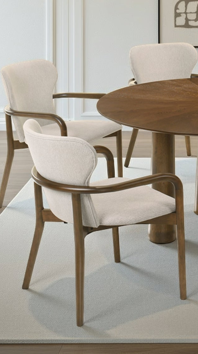 Armen Living | FURNITURE FOR CONTEMPORARY LIFESTYLES