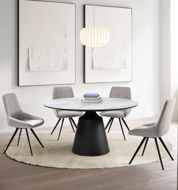 Armen Living | FURNITURE FOR CONTEMPORARY LIFESTYLES