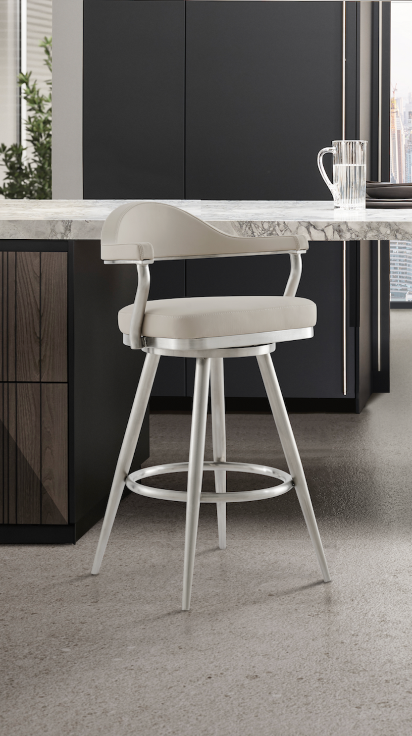 Armen Living | FURNITURE FOR CONTEMPORARY LIFESTYLES