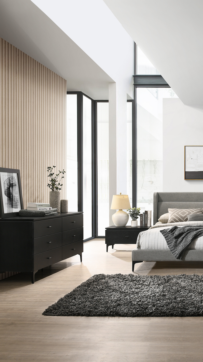 Armen Living | FURNITURE FOR CONTEMPORARY LIFESTYLES
