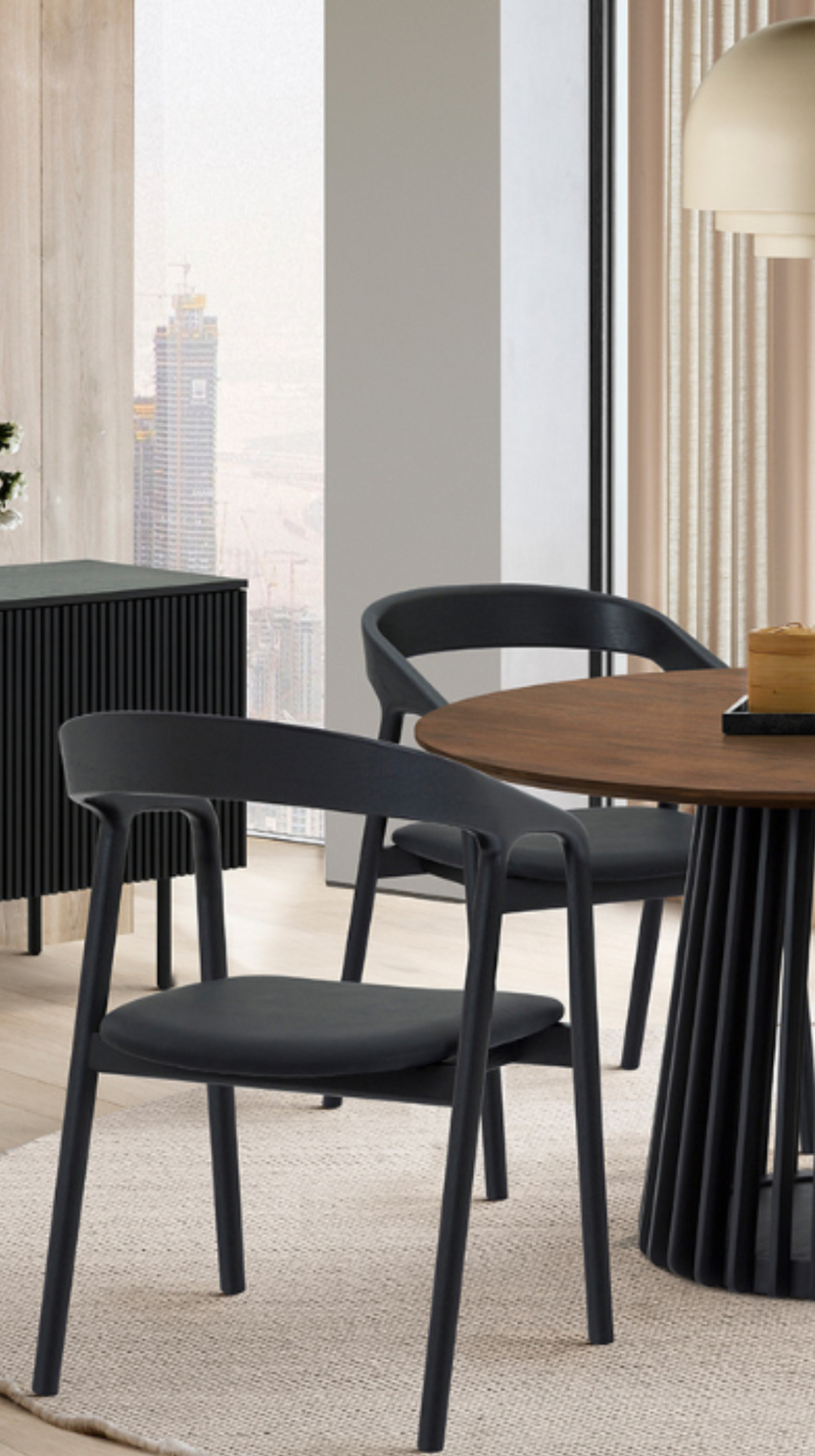 Armen Living | FURNITURE FOR CONTEMPORARY LIFESTYLES