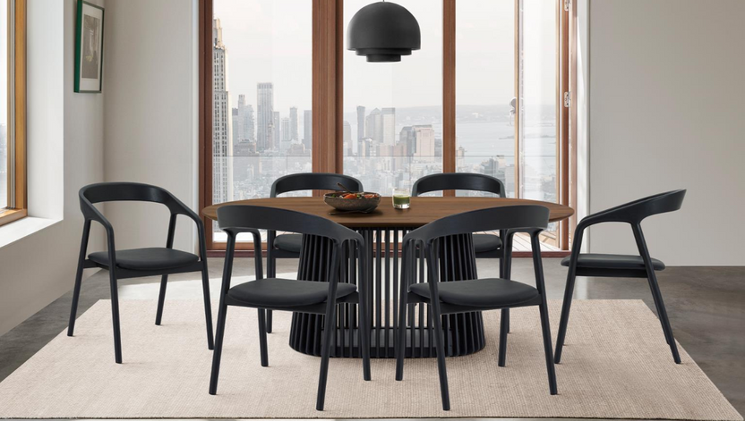 Armen Living | FURNITURE FOR CONTEMPORARY LIFESTYLES