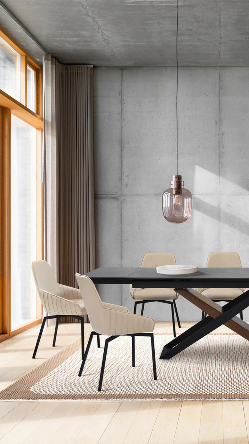 Armen Living | FURNITURE FOR CONTEMPORARY LIFESTYLES