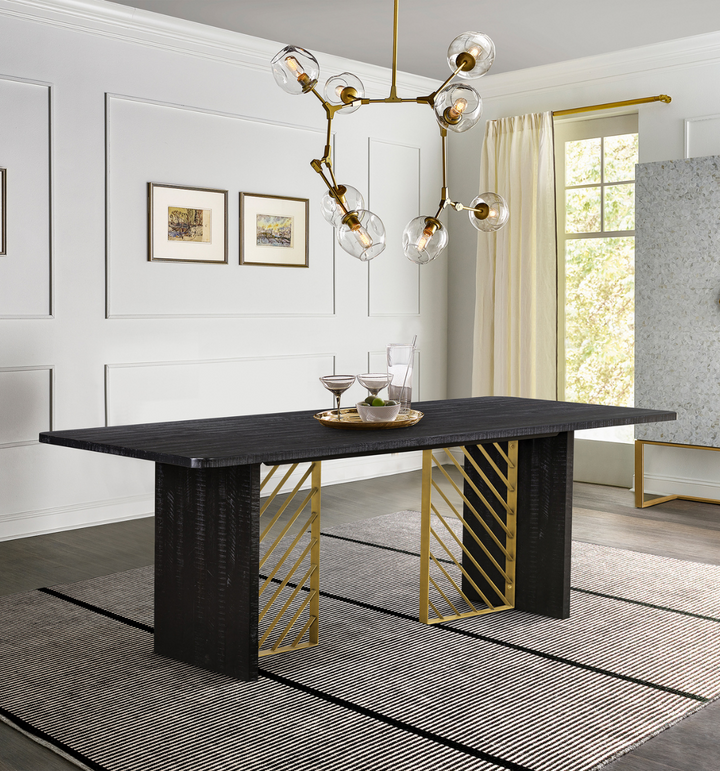 Armen Living | FURNITURE FOR CONTEMPORARY LIFESTYLES