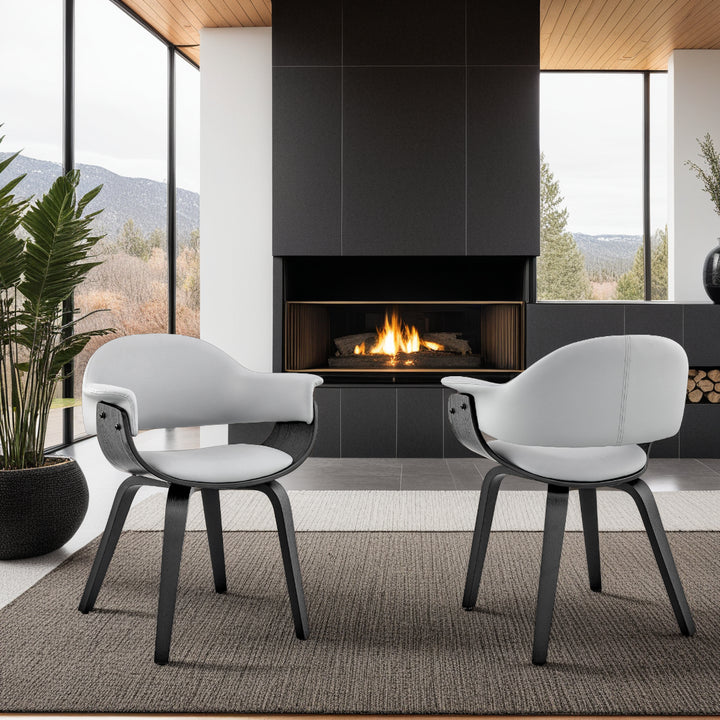 Armen Living | FURNITURE FOR CONTEMPORARY LIFESTYLES