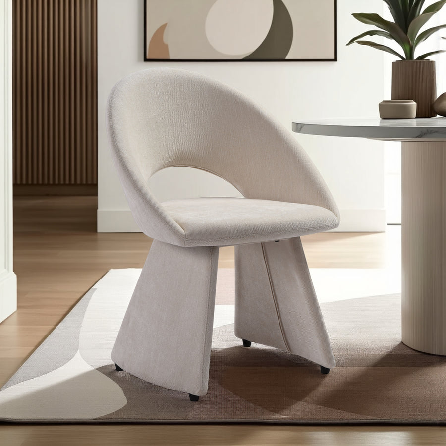Dining Chairs – Armen Living
