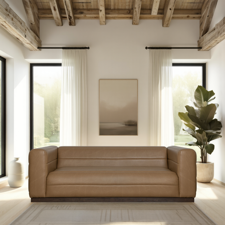 Seating – Armen Living