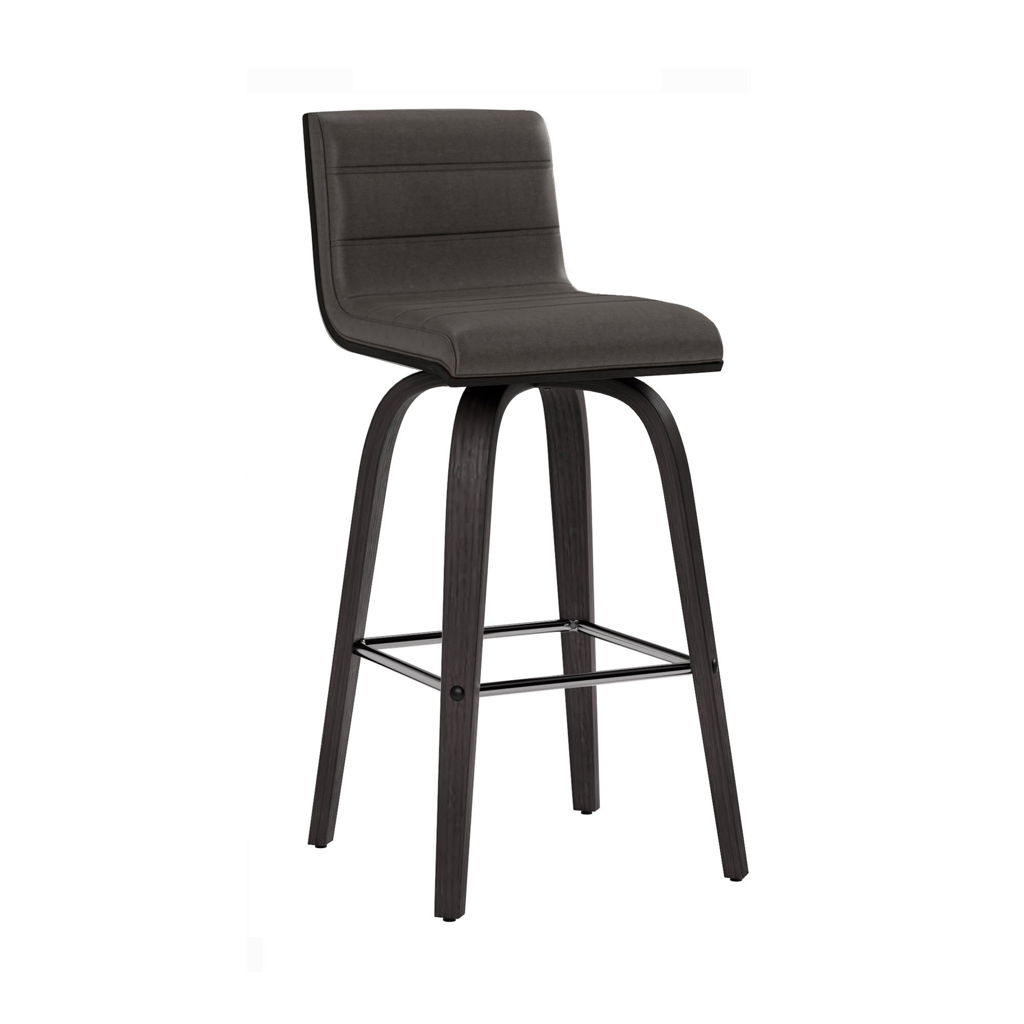Armen living swivel bar stool store