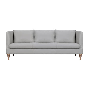 Seating – Page 3 – Armen Living