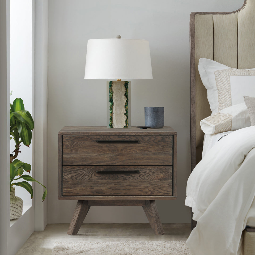 Big nightstand store