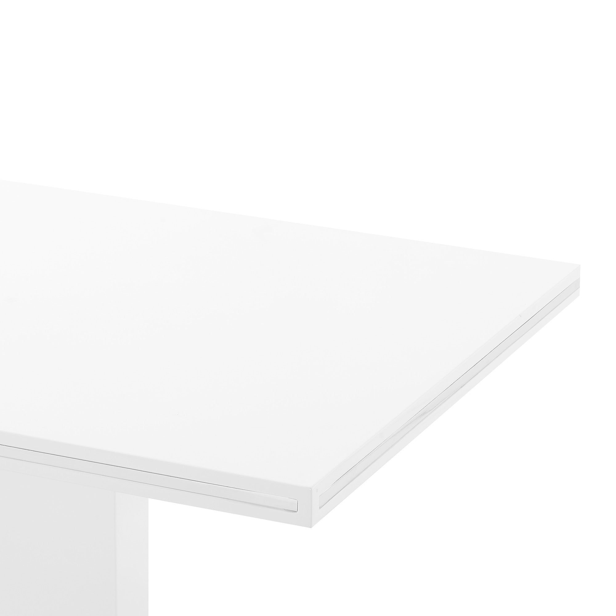 Armen living amanda dining table store
