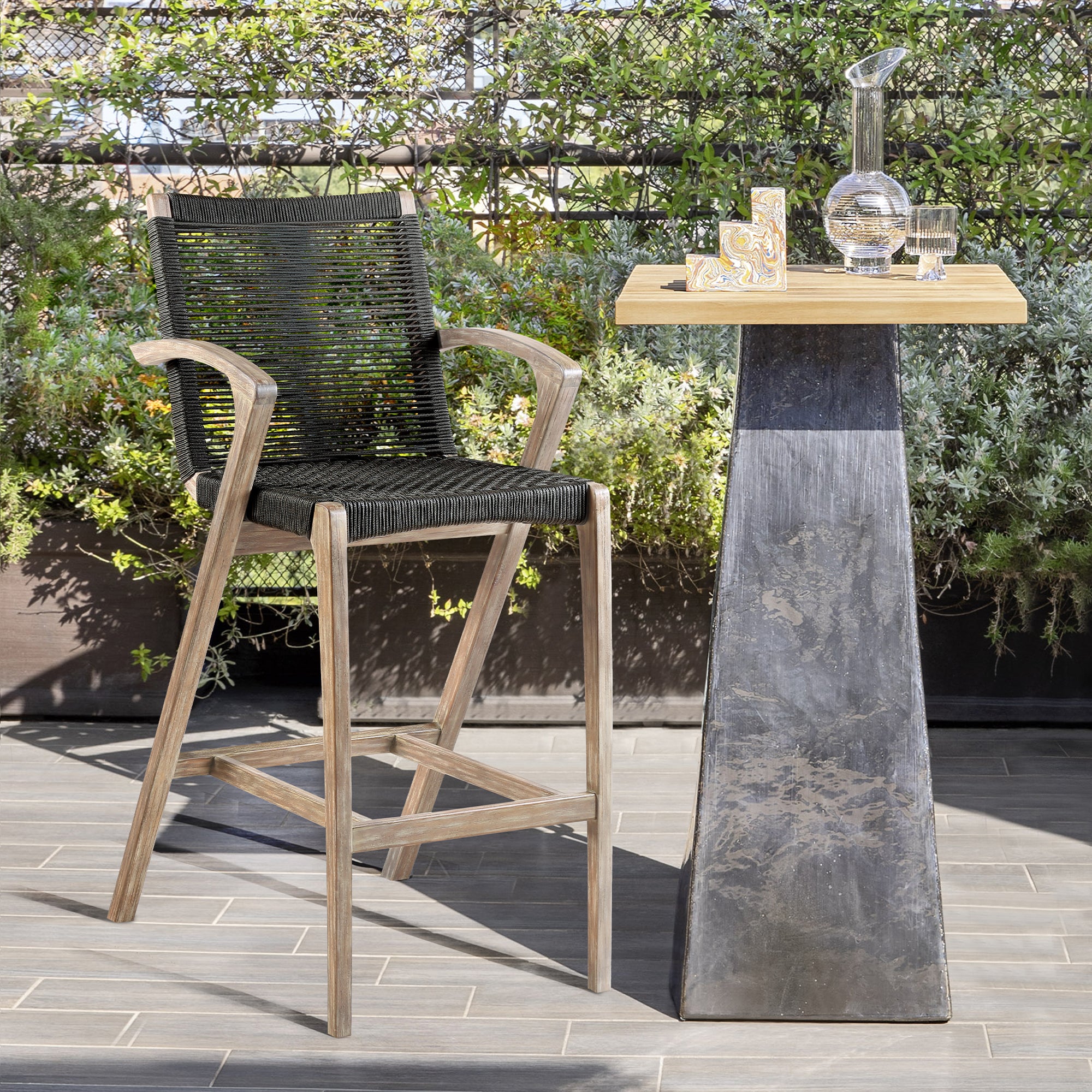Counter height outdoor stools store
