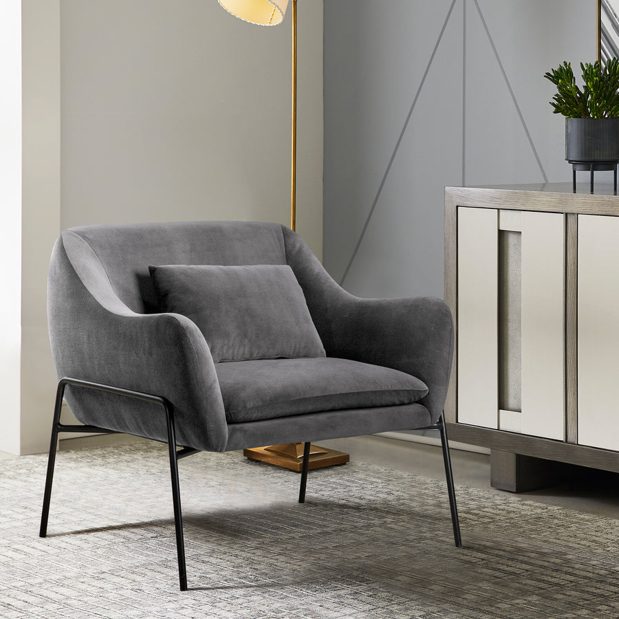 Armen Living | FURNITURE FOR CONTEMPORARY LIFESTYLES