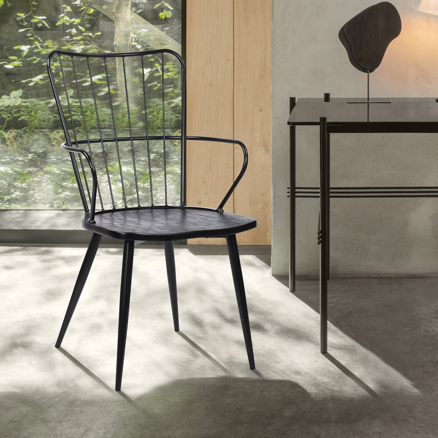 Dining Chairs – Armen Living